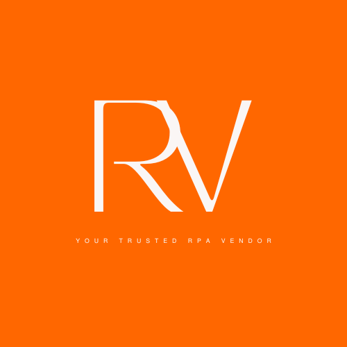 RPA Migration from UiPath to Microsoft Power Automate